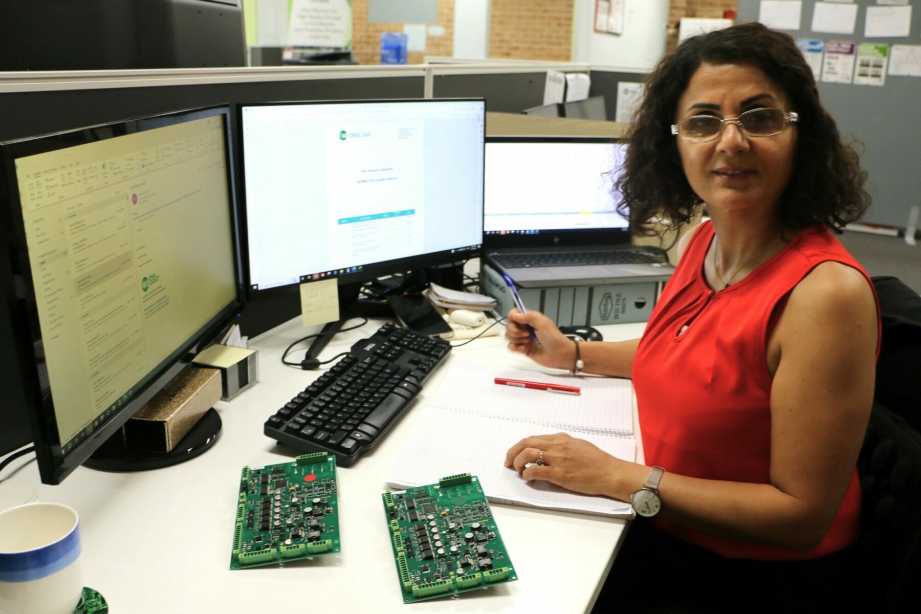 Extending warm Nowruz #persiannewyear greetings to all! 🌸 Happy Harmony ...